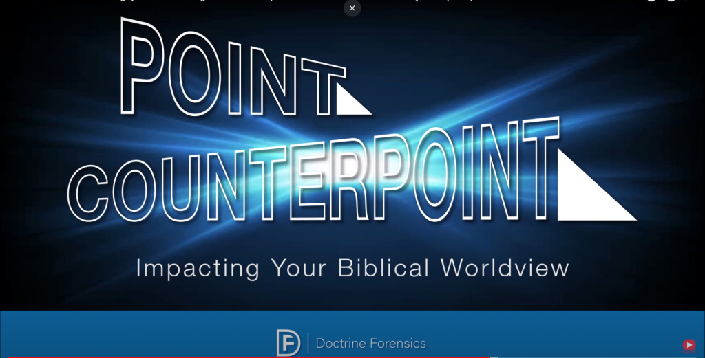 Index of /wp-content/uploads/2021/06/